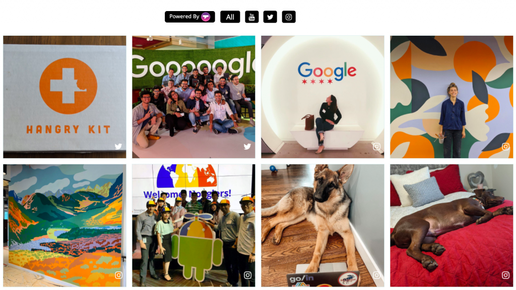A Complete Guide To Embed Content On Website