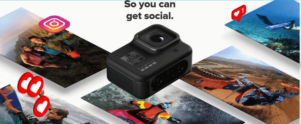 Instagram UGC - A Complete Guide in 2025