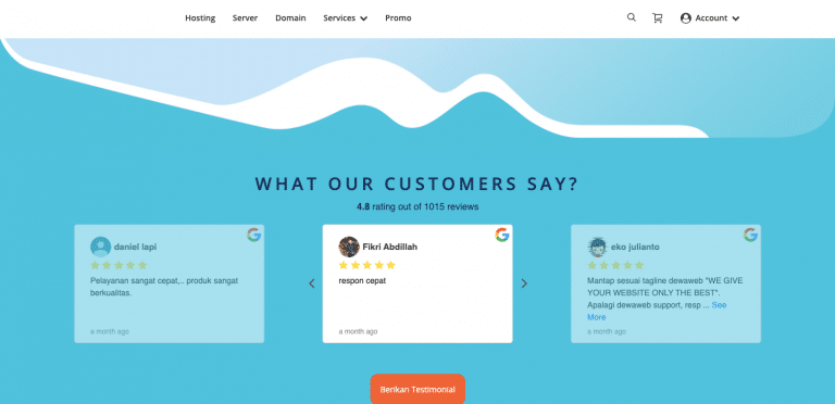 How To Embed Google Reviews On Your Website For Free