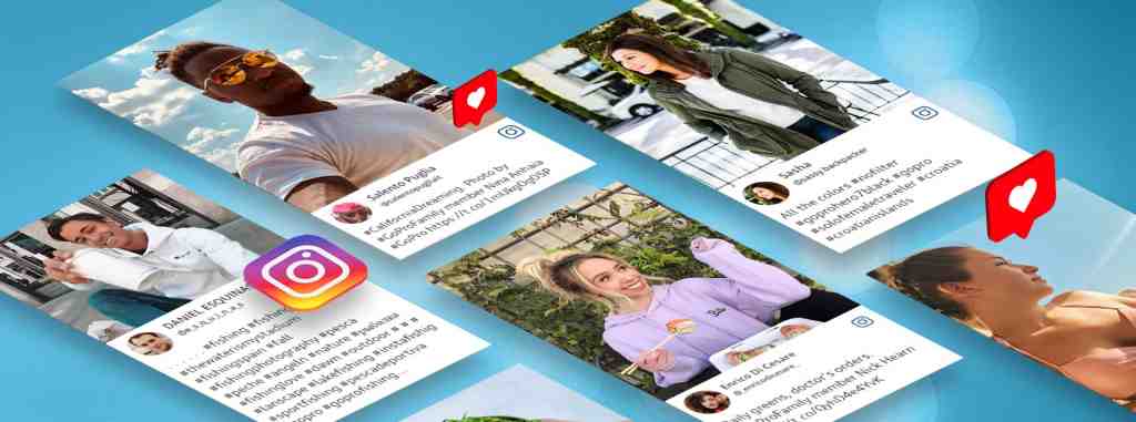 Instagram UGC - A Complete Guide in 2025