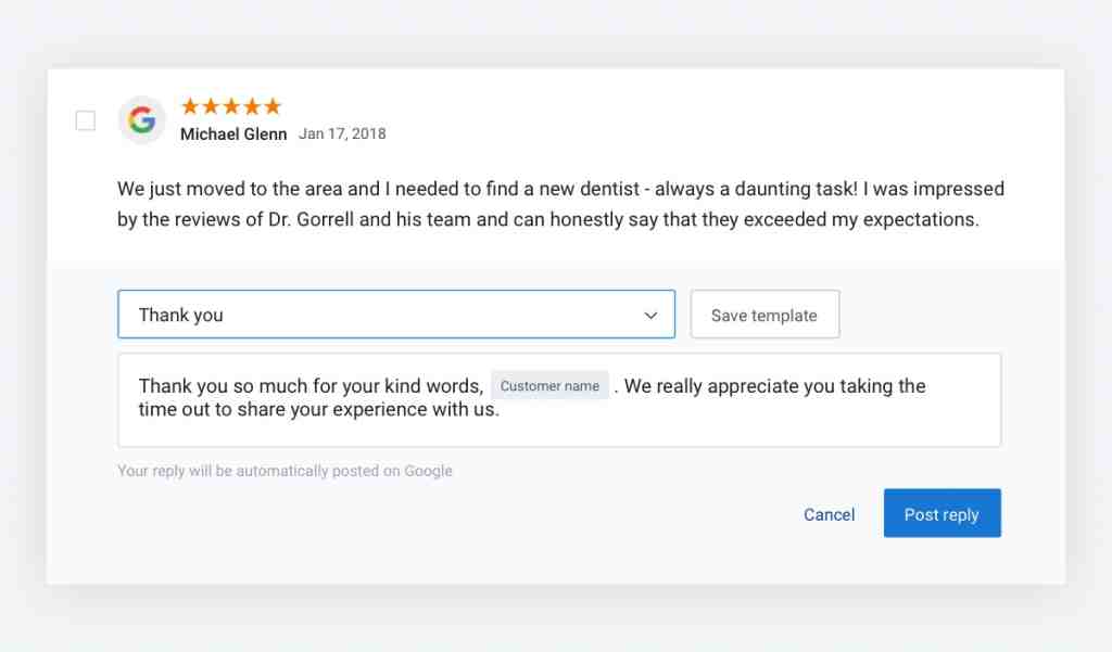 Top 10 Benefits of Integrating Customer Reviews On Website - Taggbox