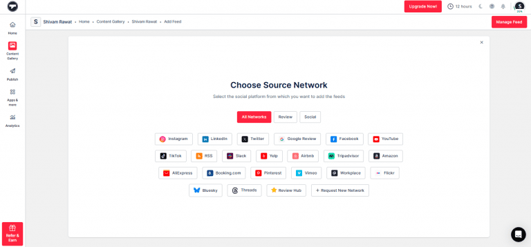 How To Embed Instagram Videos On Your Website?