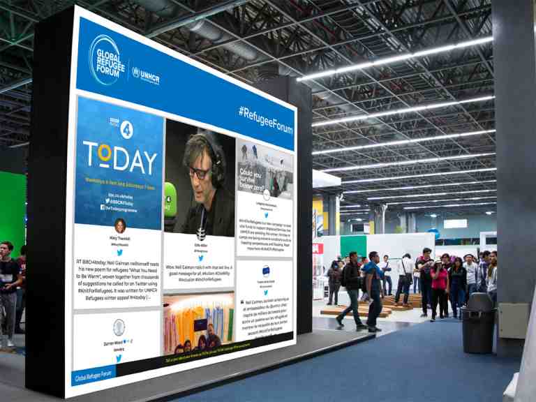 Social Media Boards: Best Tool for Audience Engagement in 2025