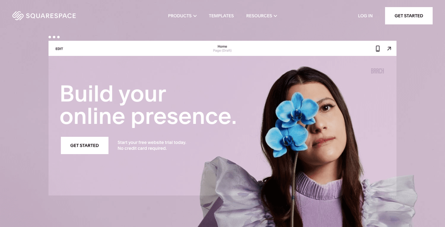 How To Embed Slack On Website? [2024 Guide]