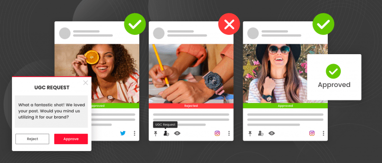Social Media Moderation: A Complete Guide