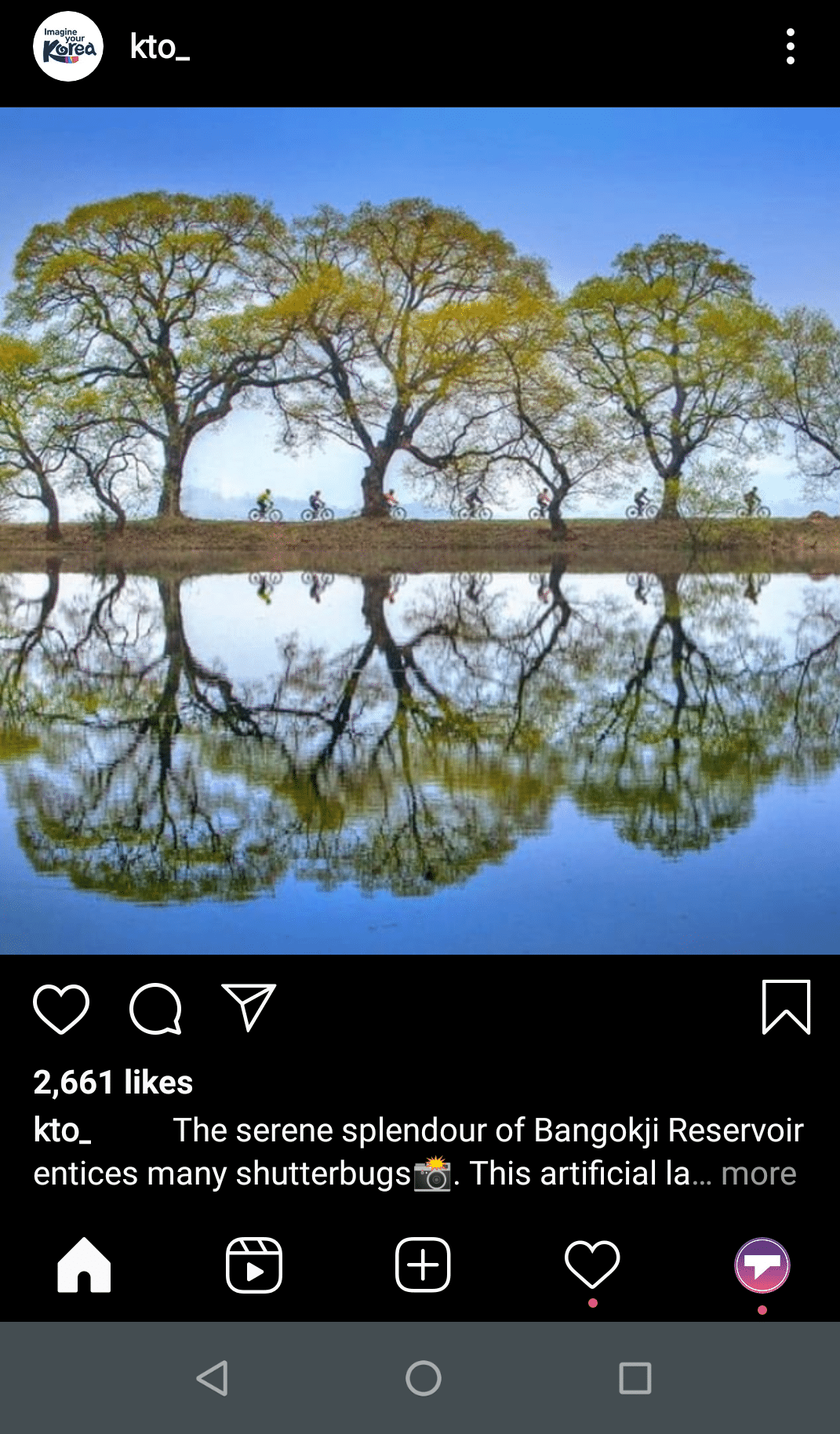 How to Repost on Instagram : Step-By-Step Guide for 2025