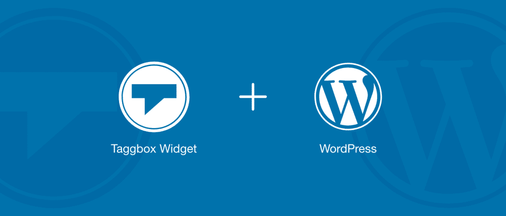 Introducing Taggbox Display Studio - Taggbox Blog