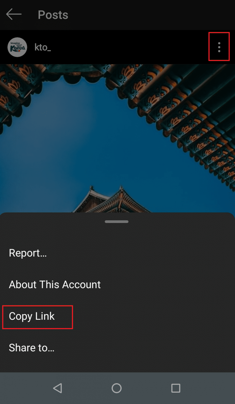 How to Repost on Instagram : Step-By-Step Guide for 2025