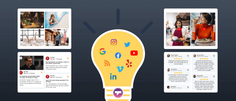 2025 Guide On Aggregator - Learn How To Use It For Your Website