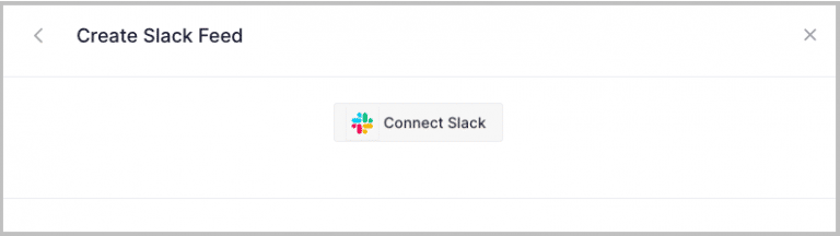 Slack Sharepoint Integration- Everything You Should Know About It ...