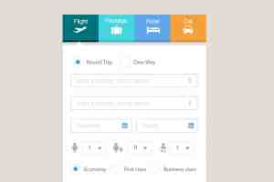 10 Best Website Widgets To Enhance Your Website (2024) - Taggbox Blog