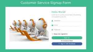 10 Best Website Widgets To Enhance Your Website (2024) - Taggbox Blog