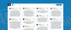 How To Embed Google Reviews On WordPress Website for FREE?