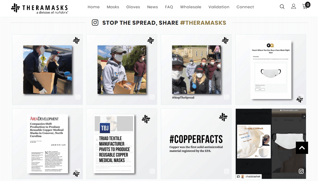Hashtag Campaign: The Next Marketing Move for Smart Marketers