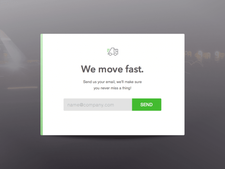 10 Best Website Widgets To Enhance Your Website (2024) - Taggbox Blog