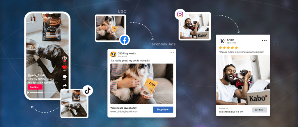 What is good CTR for Facebook Ads? Strategies to Boost It 6X