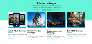 How To Run A Successful UGC Hashtag Contest?