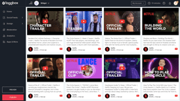 How To Embed YouTube Channel On Any Website Taggbox