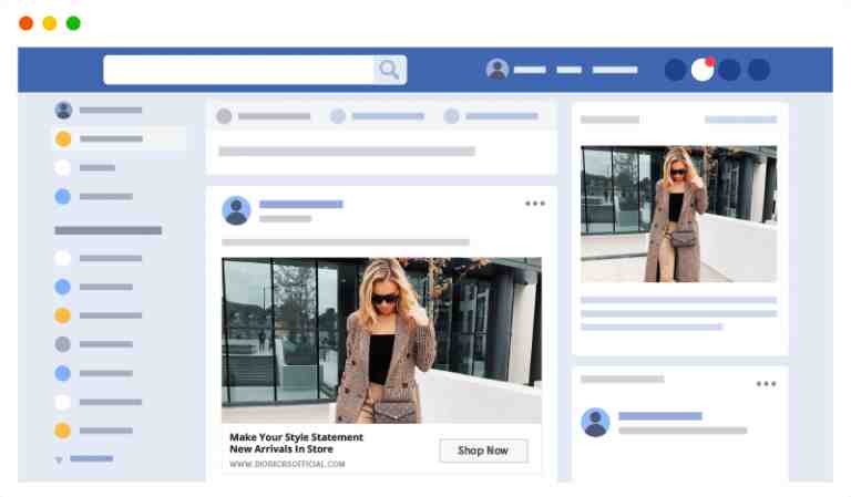 UGC Ads: How to Implement, Examples & Advantages