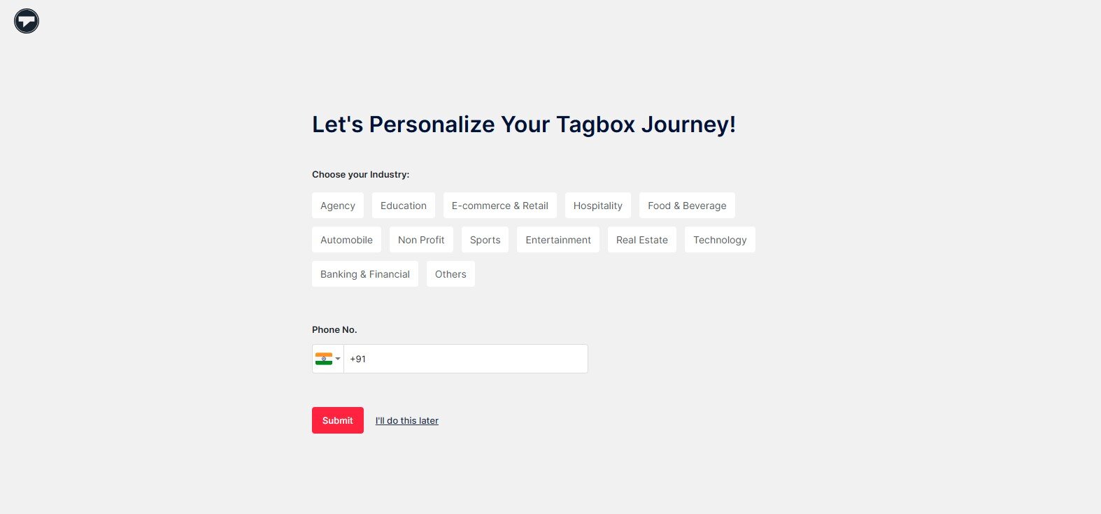 How To Embed YouTube Channel on Website For Free in Minutes
