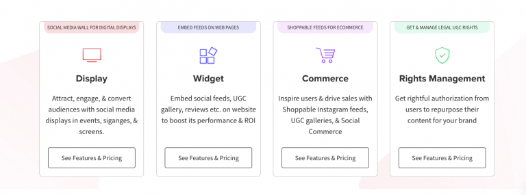 A Guide To User-Generated Content Platform For Marketers