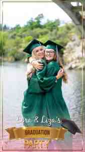 15+ Unique Graduation Ceremony Ideas For 2025