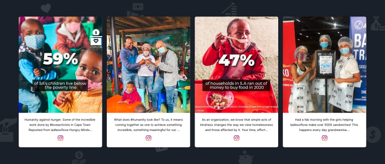 Award Ceremony Ideas For Your Virtual, Hybrid & Live Audience