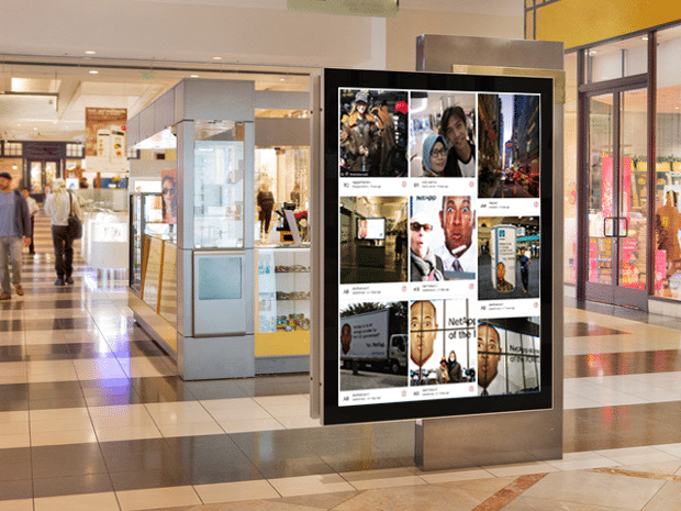 Amazing Ways to Use Social Media for Retail Store Marketing
