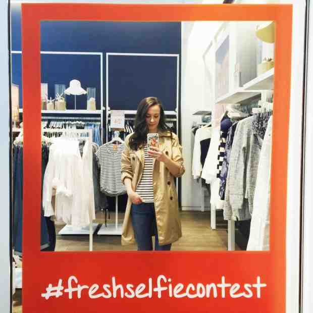 Amazing Ways to Use Social Media for Retail Store Marketing