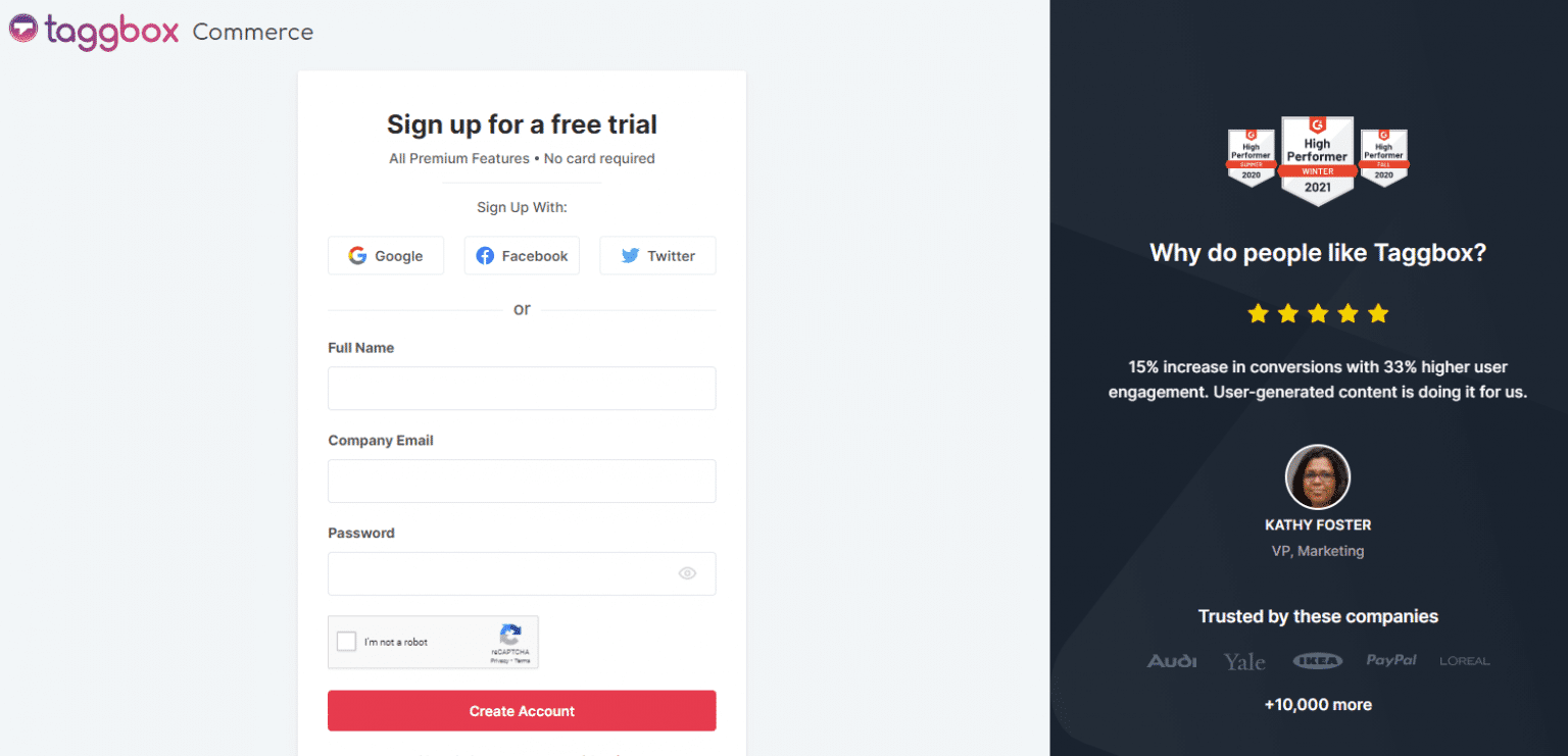 How To Embed YouTube Video In HTML Website