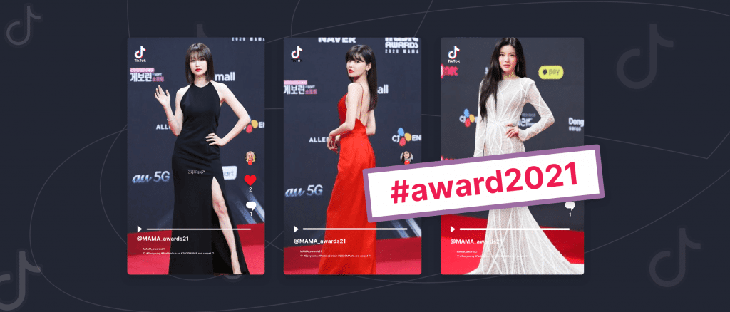 Tiktok UGC Guide – Leverage User-generated Content on Tiktok