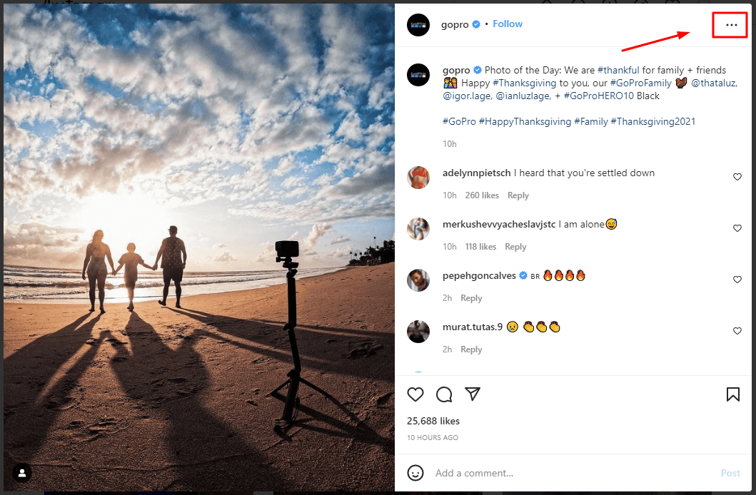 How To Embed Instagram Feed On Any Website For Free?