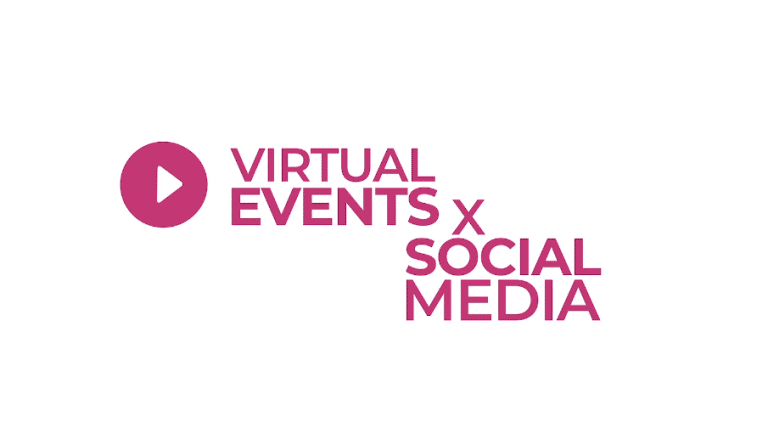 How To Embed Social Wall in Popular Virtual Event Platforms