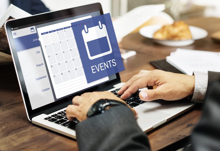 Virtual Event Tools - 5 Ultimate Technology Tools for 2025