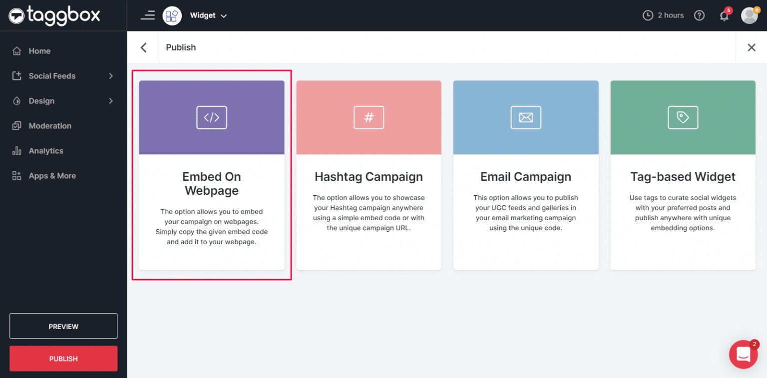 How To Embed YouTube Playlist on Website : Best Practices 2025