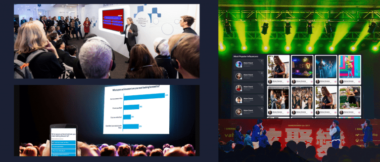 18 Best Event Gamification Ideas 2024