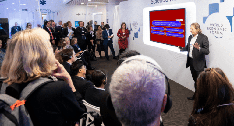 18 Best Event Gamification Ideas 2024