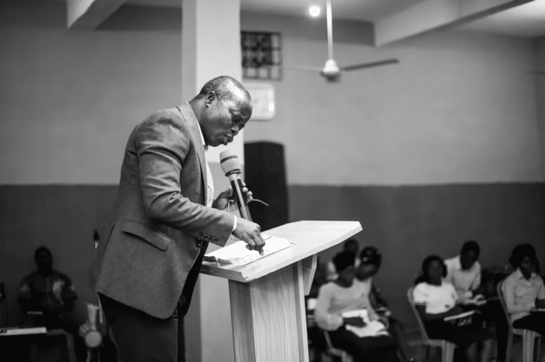 Hosting a Community Event? Here are Some Inspiring Ideas