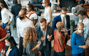 15+ Fun & Easy Community Event Ideas to Engage Everyone