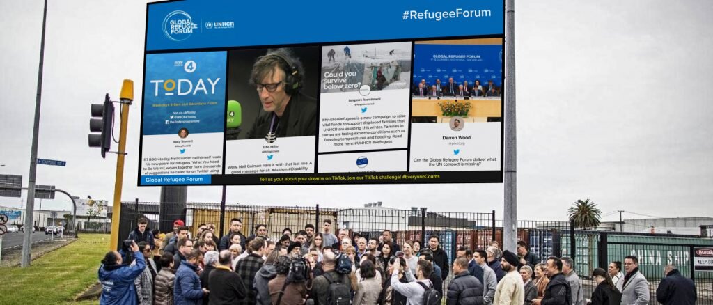 15+ Fun & Easy Community Event Ideas to Engage Everyone