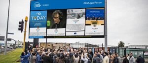 15+ Fun & Easy Community Event Ideas to Engage Everyone