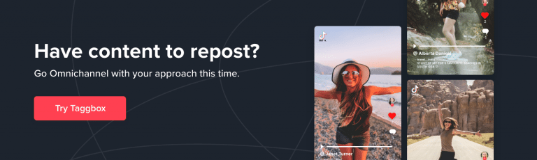 How To Repost On Tiktok: A Step-By-Step Guide for 2023