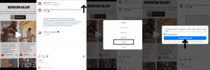 How to Embed Instagram Feed On Website For Free