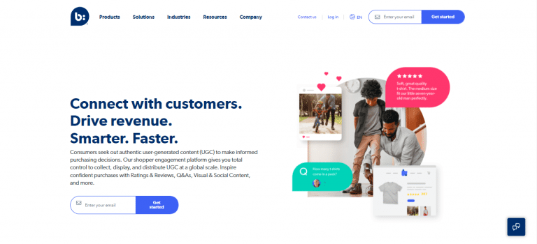 Top 15 UGC Platforms in 2025: Which One is Right For You