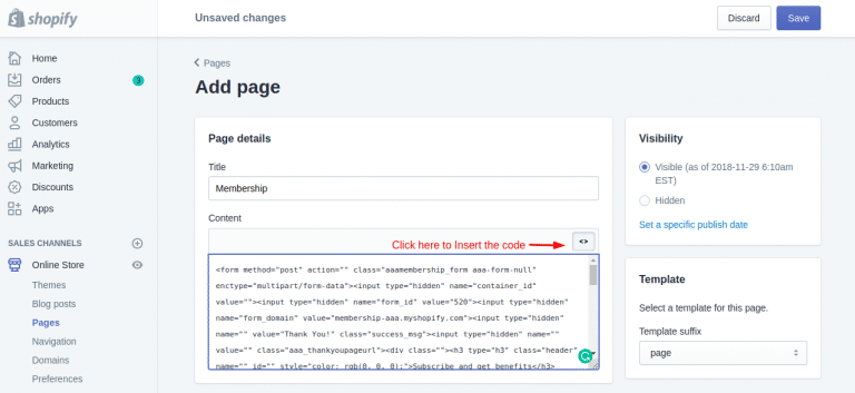 How To Embed Instagram Feed On Your Website in 2 Minutes (No Coding)