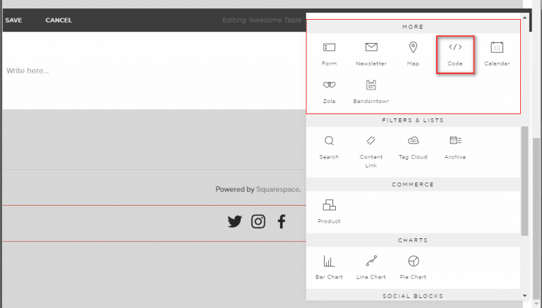 How To Embed Instagram Feed On Your Website in 2 Minutes (No Coding)
