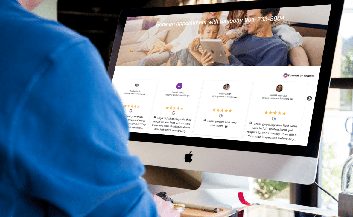 How UGC Helps In Decision Making Process in 2025