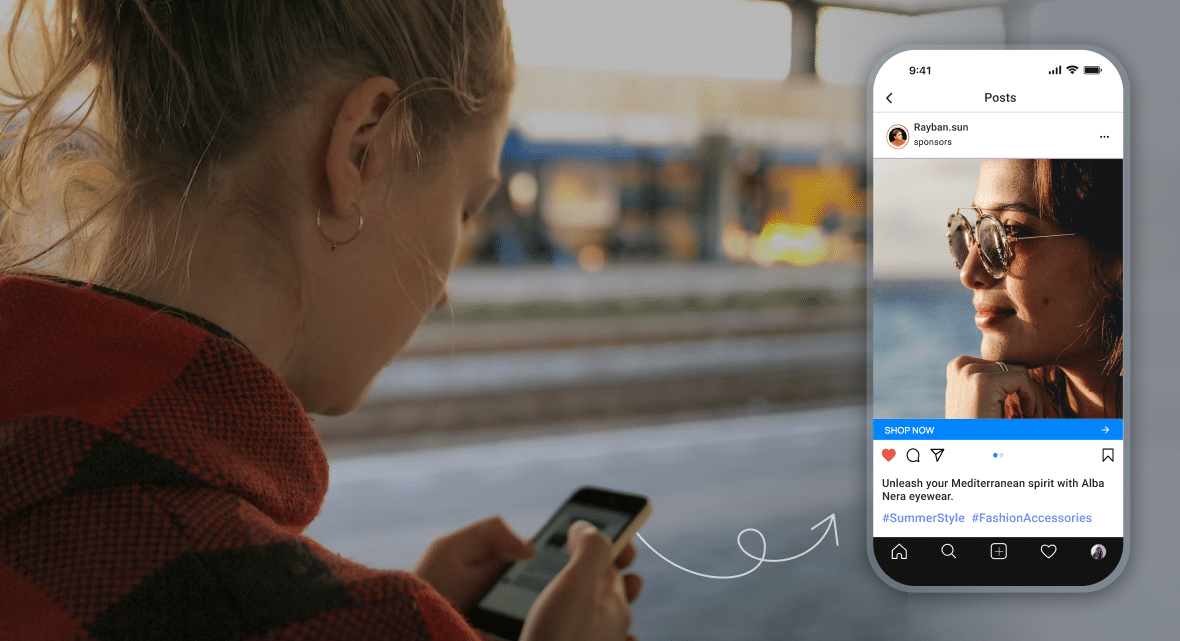 How UGC Helps In Decision Making Process in 2025