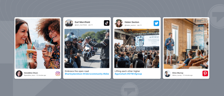 How To Create A Strong Brand Community: Tips And Strategies?