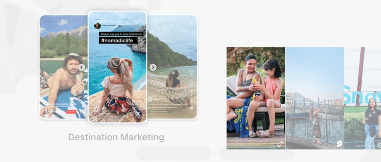 UGC Marketing Strategy: A Comprehensive Guide for 2025
